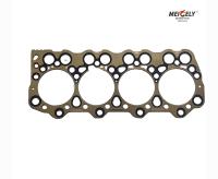 China Gasket Cylinder Head ME011110B for sale