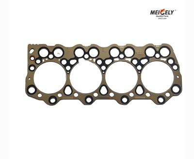 China Gasket Cylinder Head ME011110B for sale