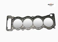 China Gasket Cylinder Head ME226785 for sale