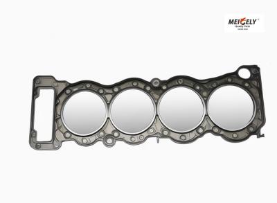 China Gasket Cylinder Head ME226785 for sale