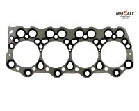 China Gasket Cylinder Head ME011077 for sale