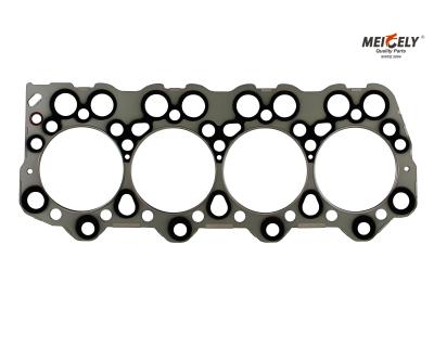 China Gasket Cylinder Head ME011077 for sale
