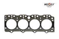 China Gasket Cylinder Head ME011334 for sale