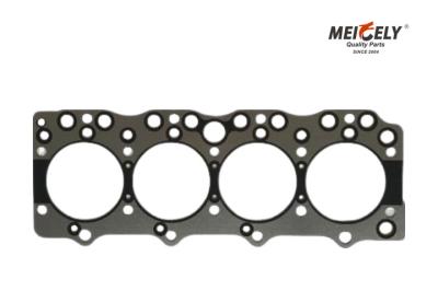 China Gasket Cylinder Head ME011334 for sale