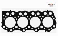 China Gasket Cylinder Head ME013301 for sale