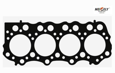 China Gasket Cylinder Head ME013301 for sale