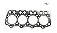 China Gasket Cylinder Head ME013330 for sale