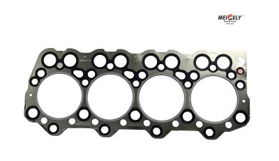 China Gasket Cylinder Head ME013330 for sale