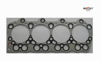 China Gasket Cylinder Head ME013300 for sale