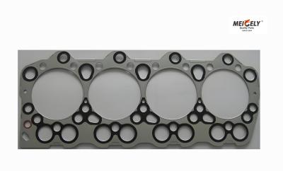 China Gasket Cylinder Head ME013300 for sale