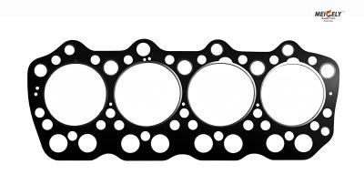 China Gasket Cylinder Head ME013326 for sale