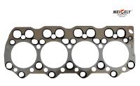 China Gasket Cylinder Head ME011045 for sale