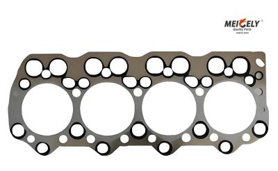 China Gasket Cylinder Head ME011045 for sale