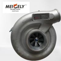 China New HX35 turbo charger 3539678 for Daewoo DH220-5 DB58TI DB33TIM Engine for sale
