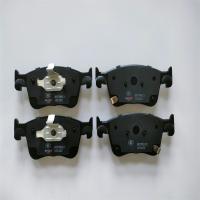 China 58302-3QA10 Wholesale BCP0912 For Mg ONE Front Brake Pads 101222 for sale