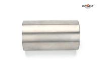 China Cylinder Liner 4D33 For MITSUBISHI ME013333 Auto Diesel Engine Parts for sale
