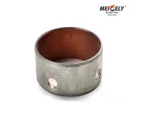 China Bushing Set Camshaft Set Metal Kit Camshaft ME011979-ME011983 4D34 for sale