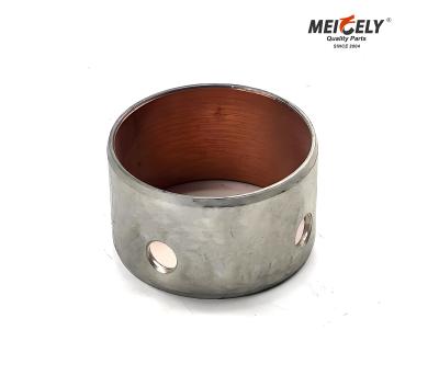 China Bushing Set Camshaft Set Metal Kit Camshaft ME011979-ME011983 4D34 for sale