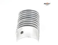 China 4M50 4M51 CAMSHAFT BEARING ME240854 Suitable For Mitsubishi Engine for sale