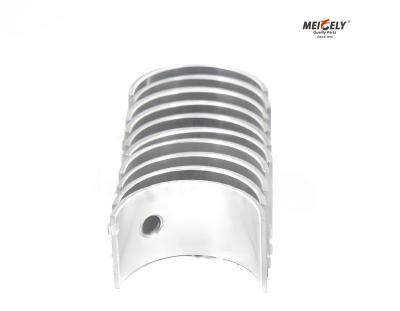 China 4M50 4M51 CAMSHAFT BEARING ME240854 Suitable For Mitsubishi Engine for sale