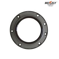 China Fuso And Canter ME011754 Crankshaft For Mitsubishi Oil Seal Rear for sale