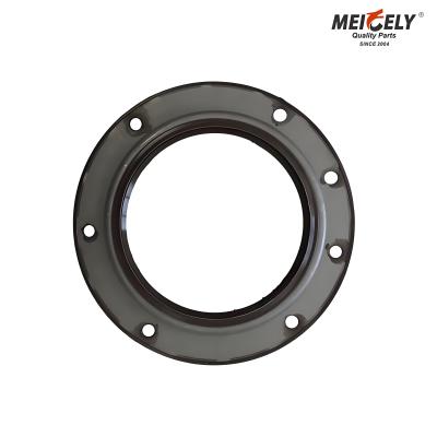 China Fuso And Canter ME011754 Crankshaft For Mitsubishi Oil Seal Rear for sale