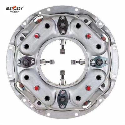 China Oem 1312204510 For ISUZU 51Q Pressure Plate Clutch Pressure Plate for sale