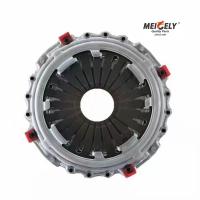 China For GAC Hino Pressure Plate 312102502 Clutch Pressure Plate for sale