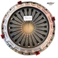 China 1312204622 6WF1 Clutch Pressure Plate 1-31220401-0 For Isuzu for sale
