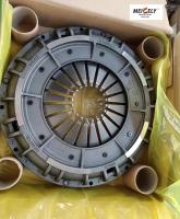 China 1878003729 Pressure Plate Clutch For Yutong Golden Dragon Bus Parts for sale