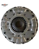China 395 Oil And Gas Dual-Purpose Pressure Plate OE Number 1417116100402 for sale