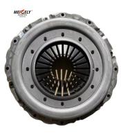 China Original Clutch Disc OEM 3483034043 395 Clutch Pressure Plate For SACHS for sale