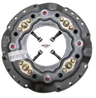 China Original Quality 1-31220-176-1 For ISUZU 380 Clutch Pressure Plate for sale