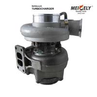 China Meicely Turbocharger For HX40W 4048335 4051033 Turbo Turbocharger For Cummins T37 6L for sale
