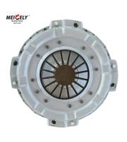 China 145 Diaphragm Pressure Plate Clutch Pressure Plate for sale