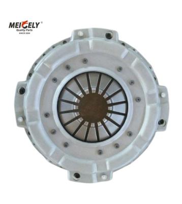 China 145 Diaphragm Pressure Plate Clutch Pressure Plate for sale