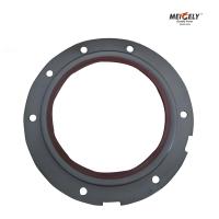 China Fuso And Canter ME017207 Crankshaft For Mitsubishi Oil Seal With Spring Type for sale