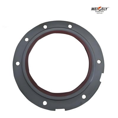 China Fuso And Canter ME017207 Crankshaft For Mitsubishi Oil Seal With Spring Type for sale