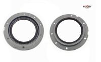 China Fuso And Canter ME011867 Crankshaft For Mitsubishi Oil Seal With Spring Type for sale