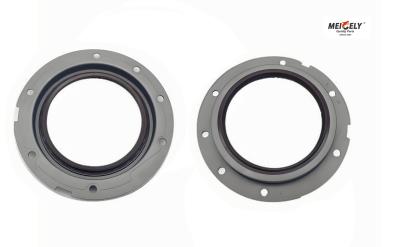 China Fuso And Canter ME011867 Crankshaft For Mitsubishi Oil Seal With Spring Type for sale