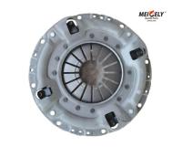 China Diaphragm Type 151 Diaphragm Pressure Plate CA151 Fit For Truck for sale