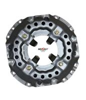 China Durable Ford Clutch Pressure Plate D8NN7563BA 140-1 Pressure Plate for sale