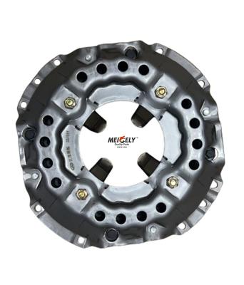 China Durable Ford Clutch Pressure Plate D8NN7563BA 140-1 Pressure Plate for sale