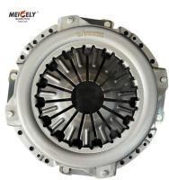 China New 300 Clutch Pressure Plate Suitable For Aumark for sale
