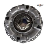 China 430 Universal W9 Pressure Plate for Auto Transmission Parts OE Number WG9725160390 for sale
