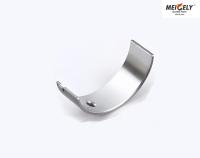 China Fuso And Canter ME995148 Bearing Set Connecting Rod For Mitsubishi R121H for sale