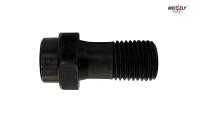 China Fuso And Canter ME012586 Bolt Oil Jet Valve For All Models for sale