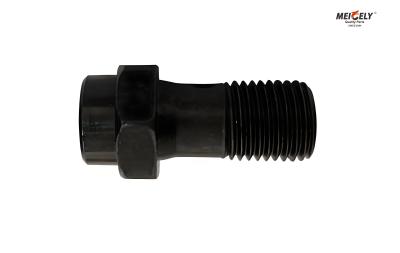 China Fuso And Canter ME012586 Bolt Oil Jet Valve For All Models for sale
