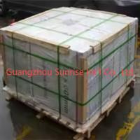 China Factory Supply Clutch Disc Clutch Kits For VOLKSWAGEN 028 141 034N for sale