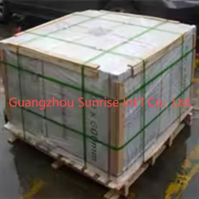 China Factory Supply Clutch Disc Clutch Kits For VOLKSWAGEN 028 141 034N for sale